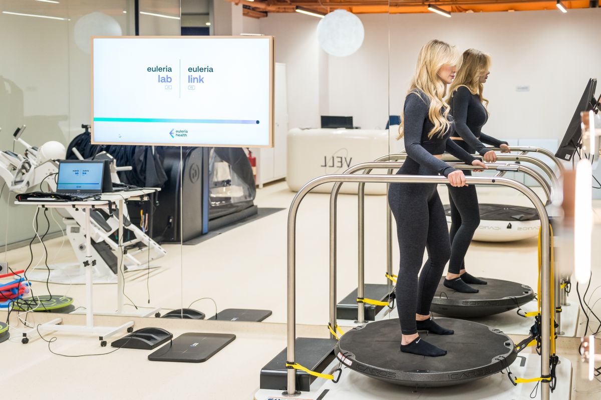 10 benefita korištenja Icaros Guardiana za bolove u leđima | Novosti ...